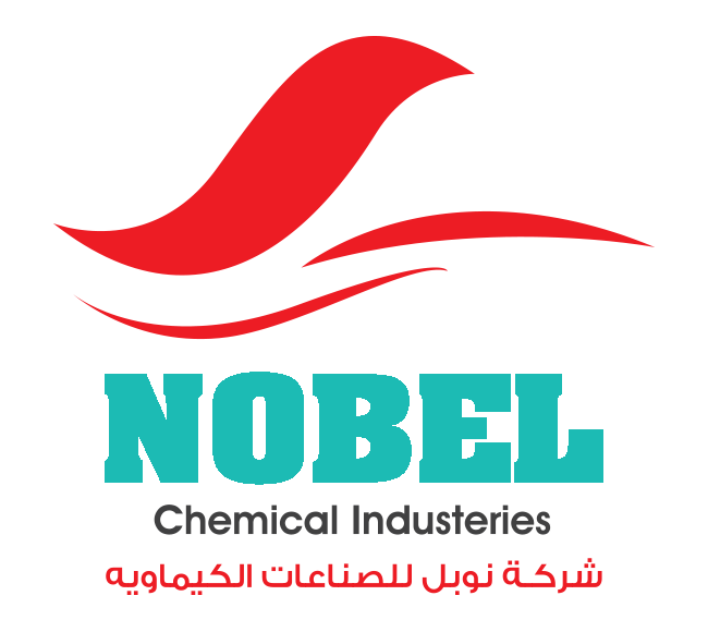 Home [nobelchemicalco.com]